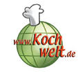 Kochwelt | S&F-Gruppe